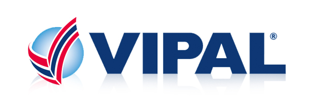 Servicios – Recauflex – Recauchaje de Neumáticos